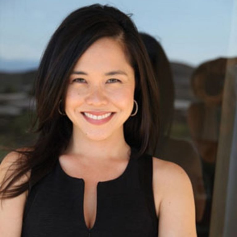 Suicide Prevention & Mental Health Resources - Hope Means Nevada