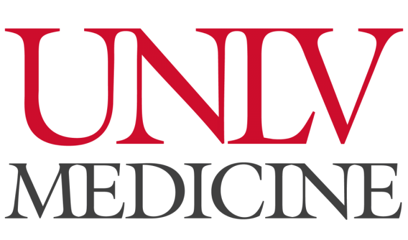 Mental Health Resources in Nevada - Hope Means Nevada