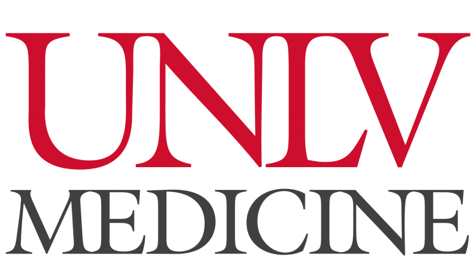Mental Health Resources in Nevada - Hope Means Nevada