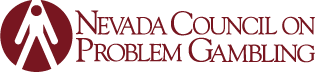 Mental Health Resources in Nevada - Hope Means Nevada